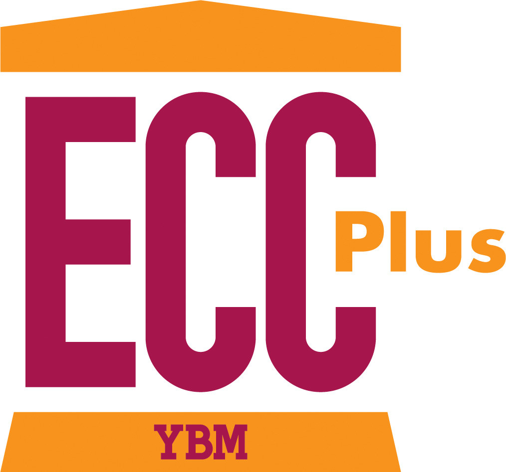 YBM ECC Songdo | Incheon-si > Yeonsu-gu : TheWorknPlay