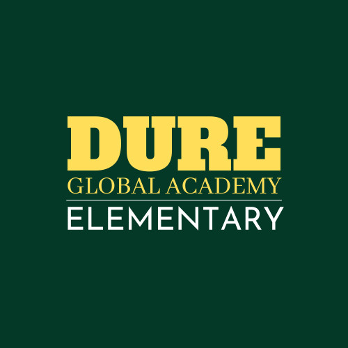 Dure Global Academy | Korea, Republic of > Gyeonggi-do > Yangju-si ...