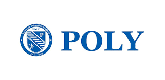 POLY | Korea, Republic of : TheWorknPlay