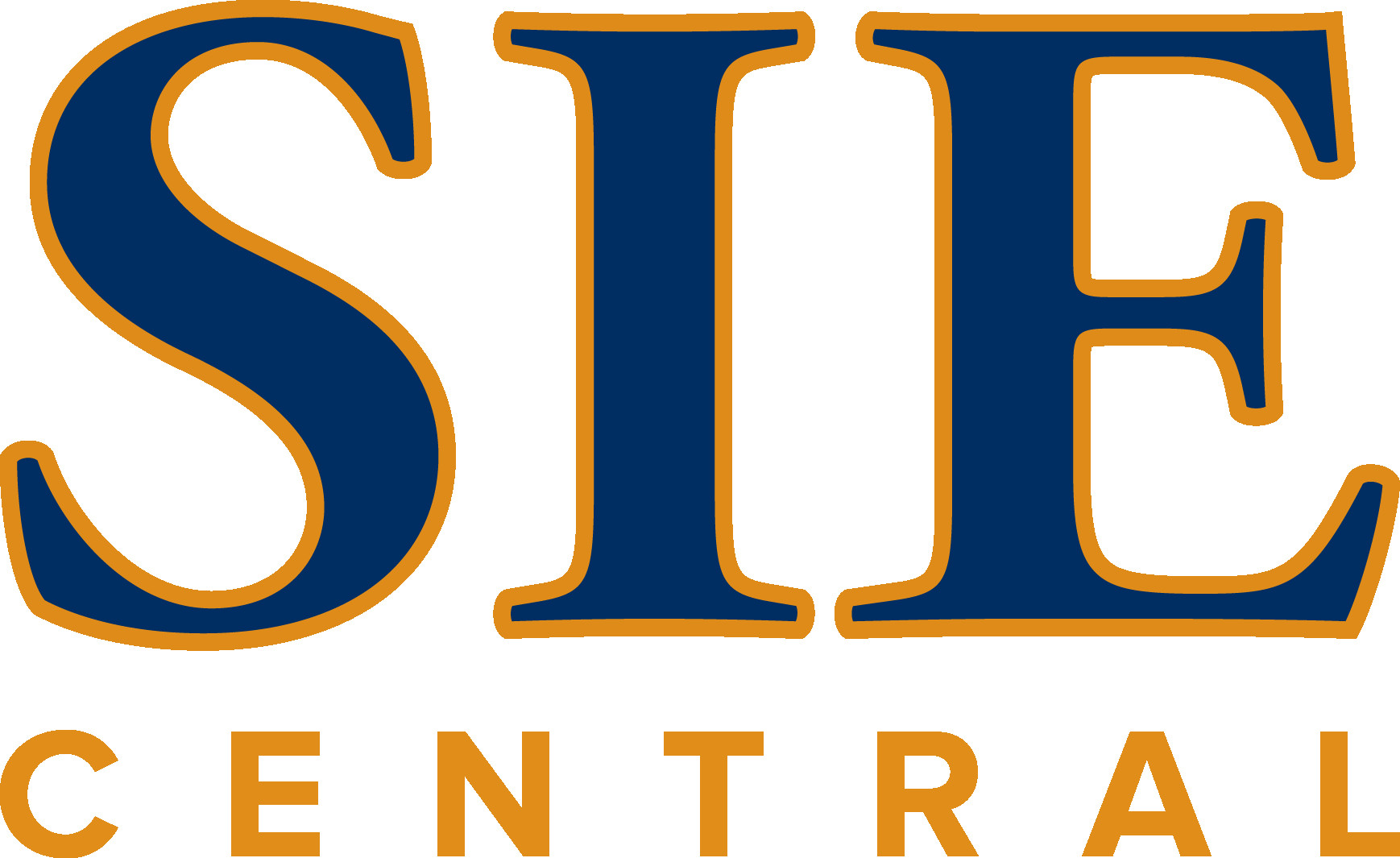 SIE Central | Korea, Republic of : TheWorknPlay