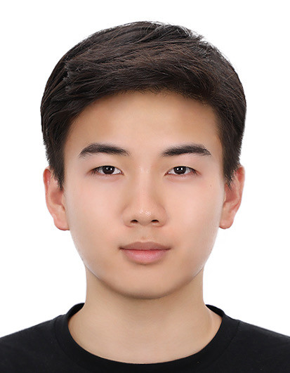 Samuel Lee's Resume | Work - Resume Detail : TheWorknPlay