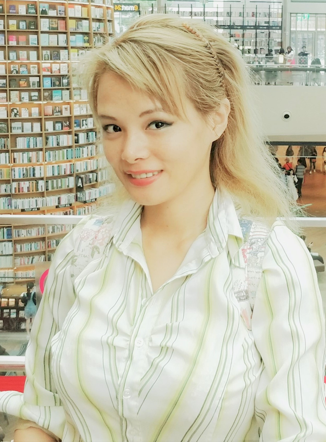 Hired]Angie Love's Resume | Work - Resume Detail : TheWorknPlay