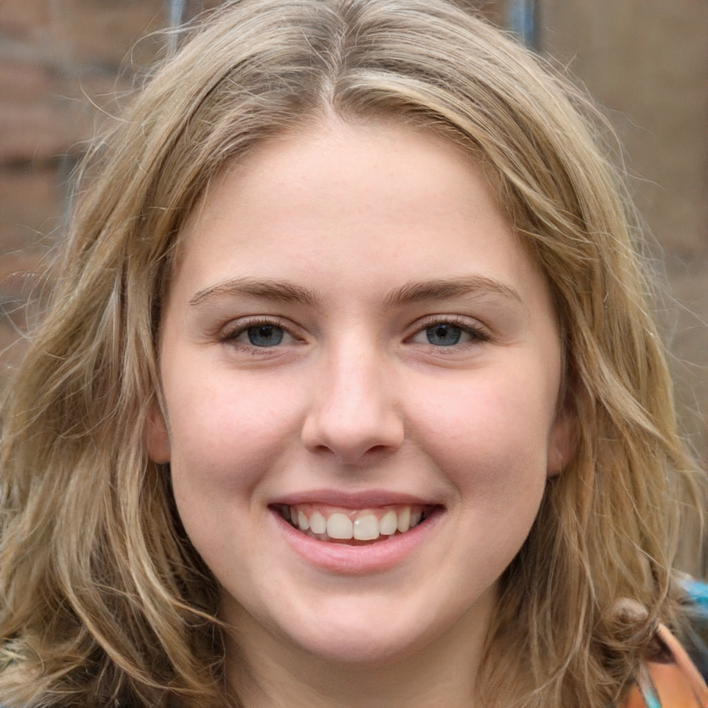 Ms Iris Rogers : TheWorknPlay