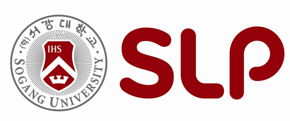 SLP Yangsan | Korea, Republic of > Gyeongsangnam-do > Yangsan-si ...