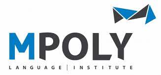 MPOLY Mokdong | Korea, Republic of > Seoul-si > Yangcheon-gu : TheWorknPlay