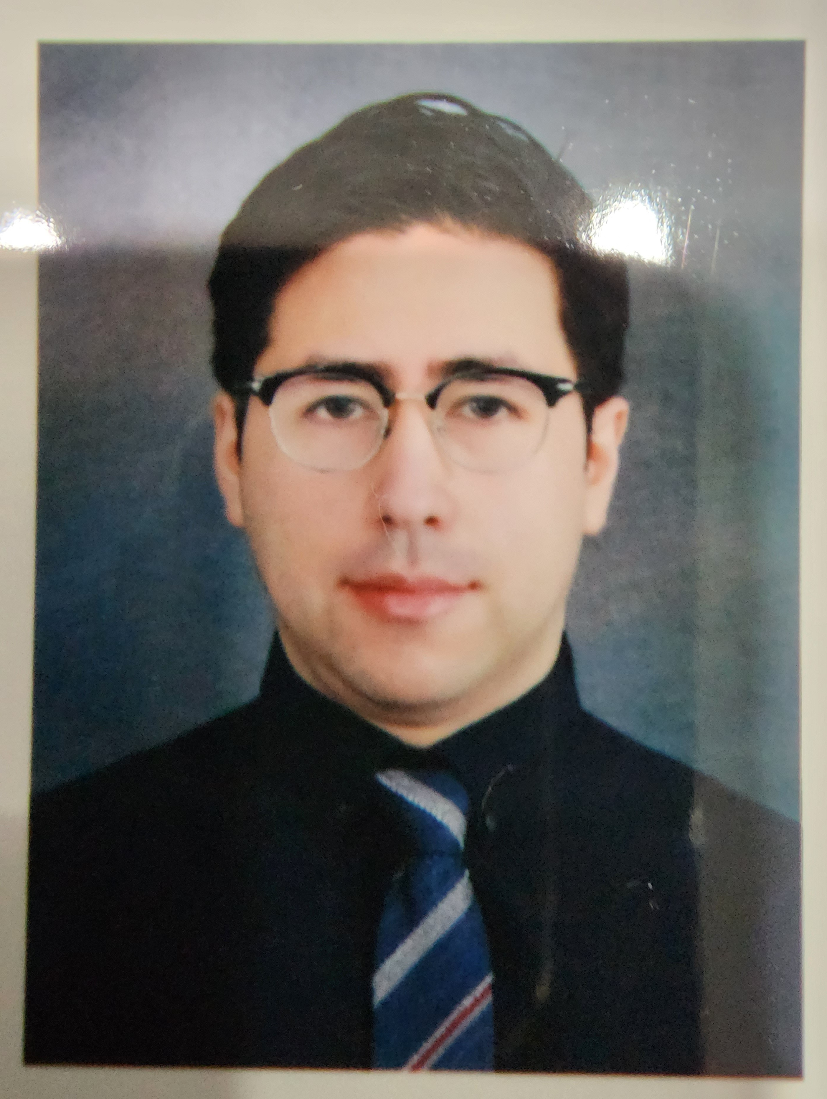 Dennis Duarte's Resume | Work - Resume Detail : TheWorknPlay