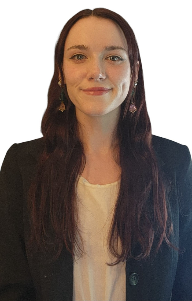 Lily Lockwood's Resume | Work - Resume Detail : TheWorknPlay