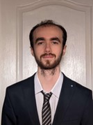 Ian Doyle's Resume | Work - Resume Detail : TheWorknPlay