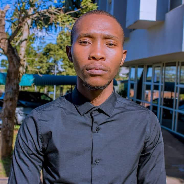 Sbongiseni Buthelezi's Resume | Work - Resume Detail : TheWorknPlay