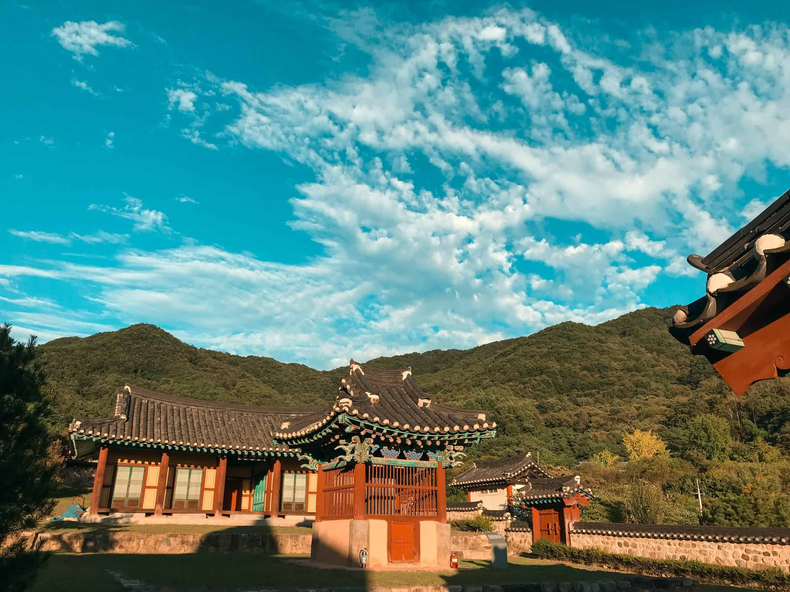 POLY Cheongju | Korea, Republic of > Chungcheongbuk-do > Cheongju-si ...