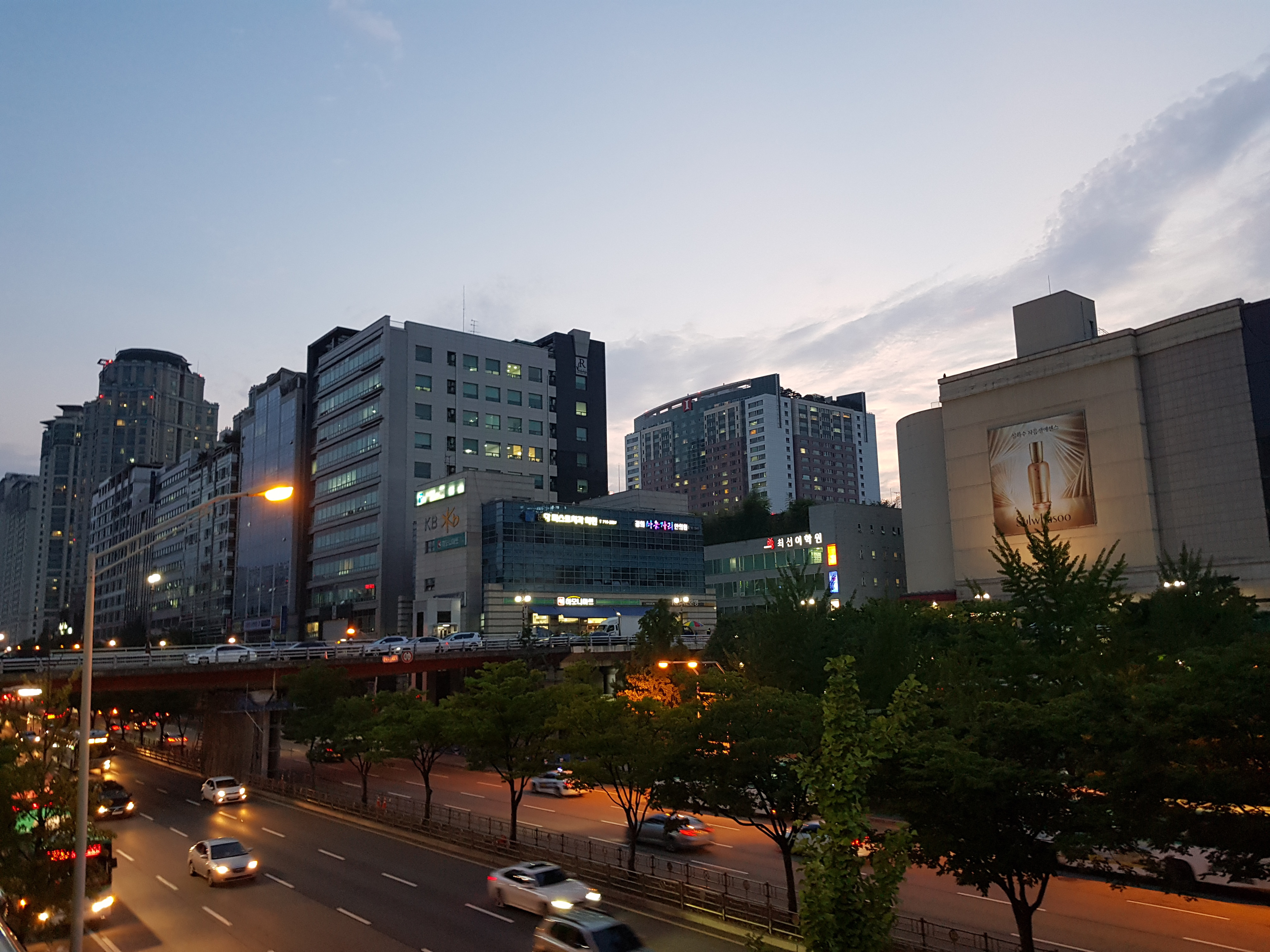 Creverse April Bundang Sunae | Korea, Republic of > Gyeonggi-do ...