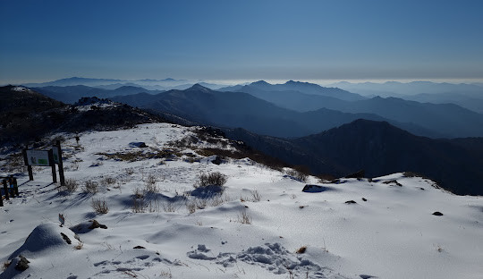 YBM ECC Geochang | Korea, Republic of > Gyeongsangnam-do > Geochang-gun ...